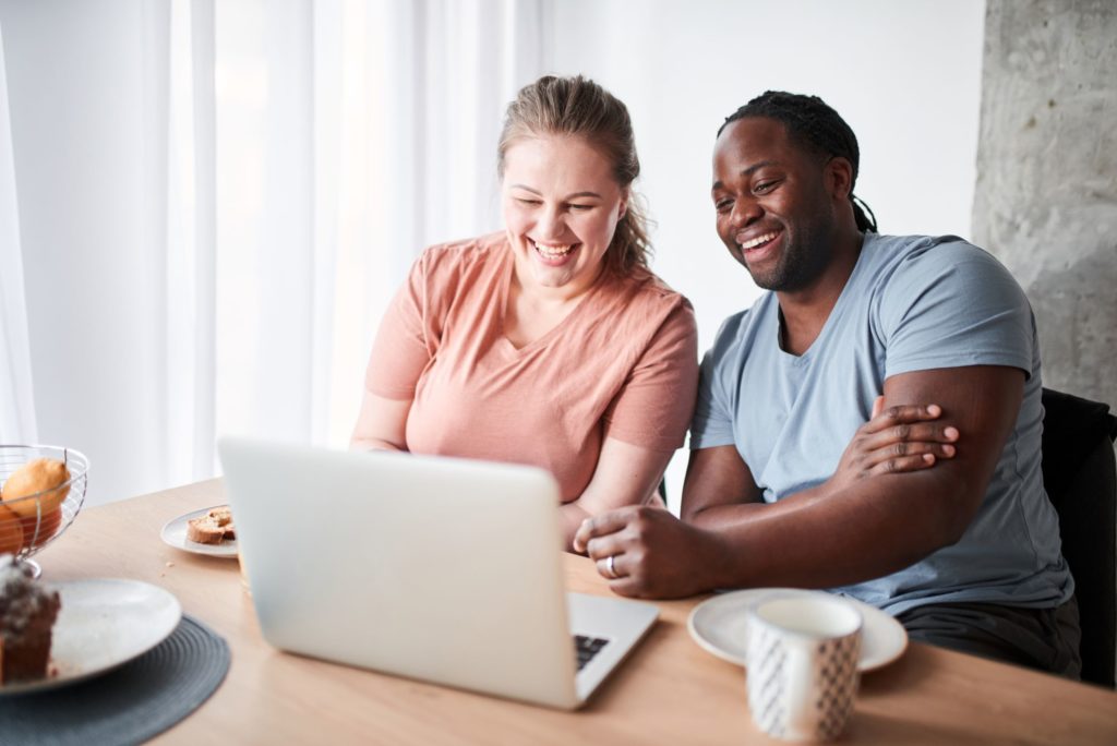 5 Times To Call A Debt Settlement Attorney - National Legal Center