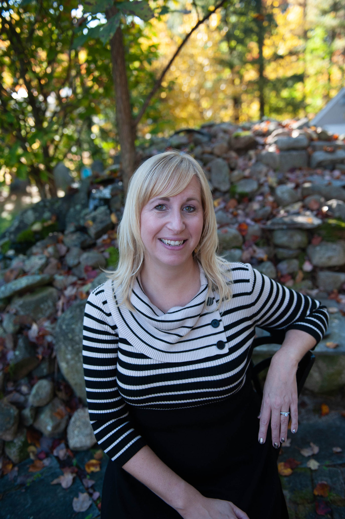 Our Team - National Legal Center