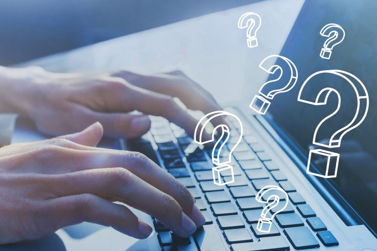 Settling Debt with Credit Control LLC - National Legal Center