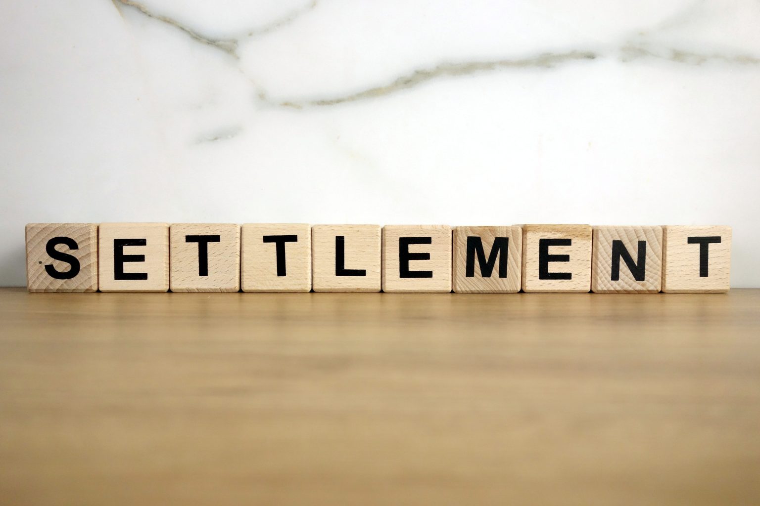 Resolve and Remove Capio Partners From Your Credit Report - National ...