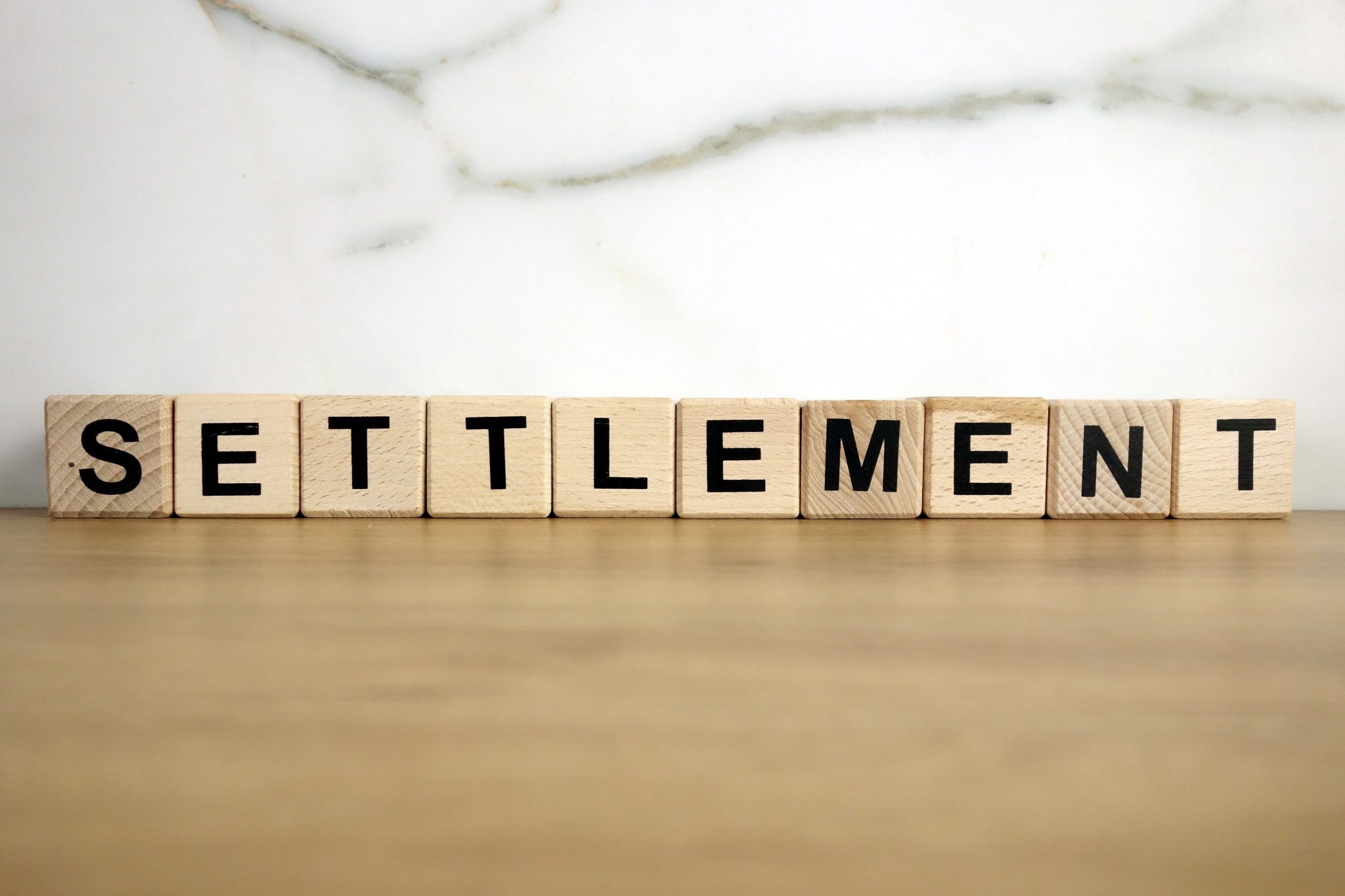 Resolve and Remove Capio Partners From Your Credit Report - National ...