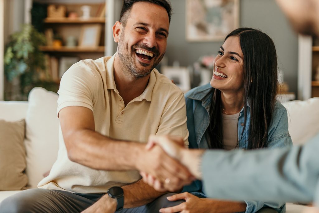 Level One Law: Be a Cautious Consumer - National Legal Center